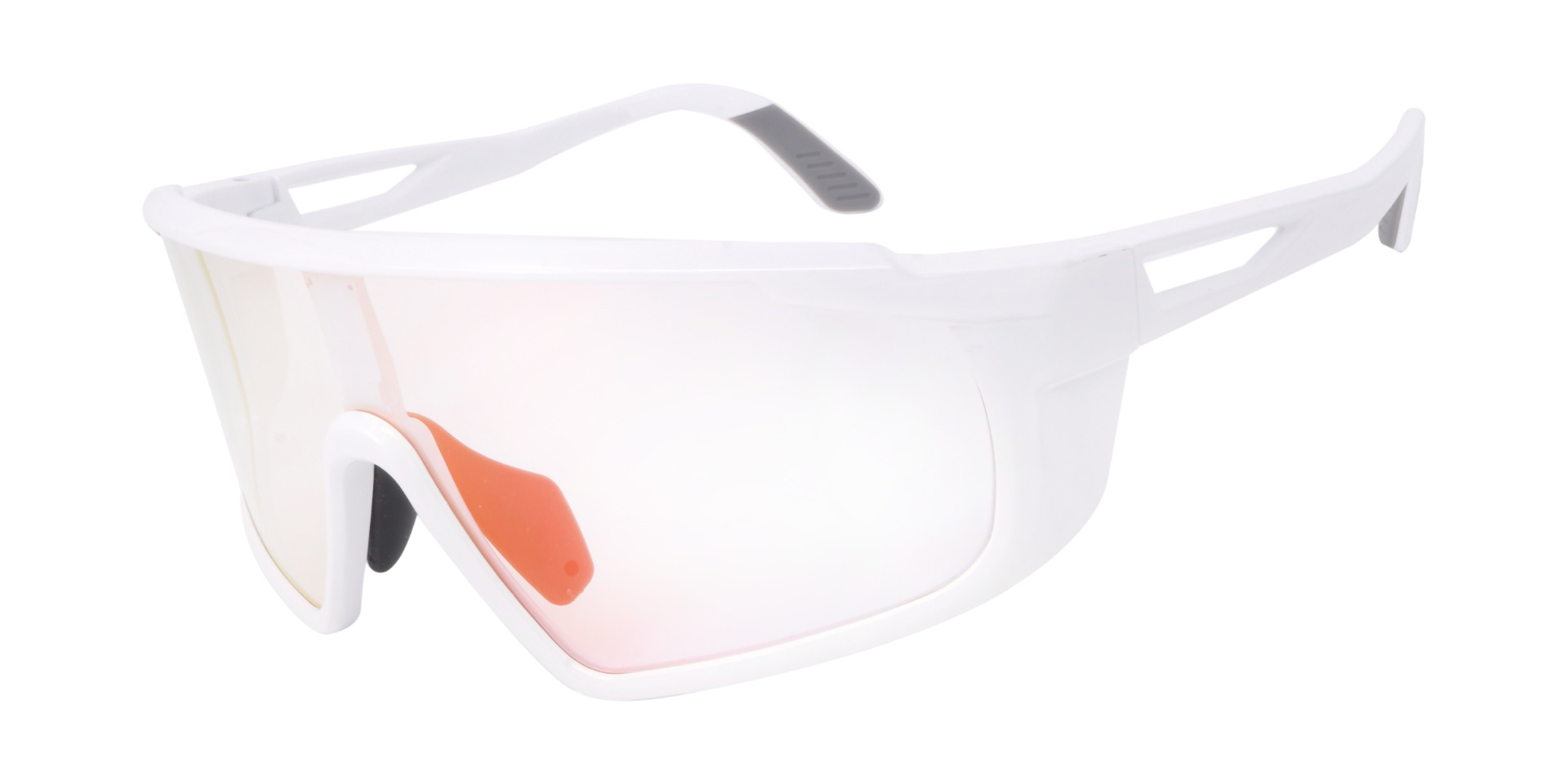 Kootenay Prescription Safety Glasses - ANSI Z87.1 Certified ...