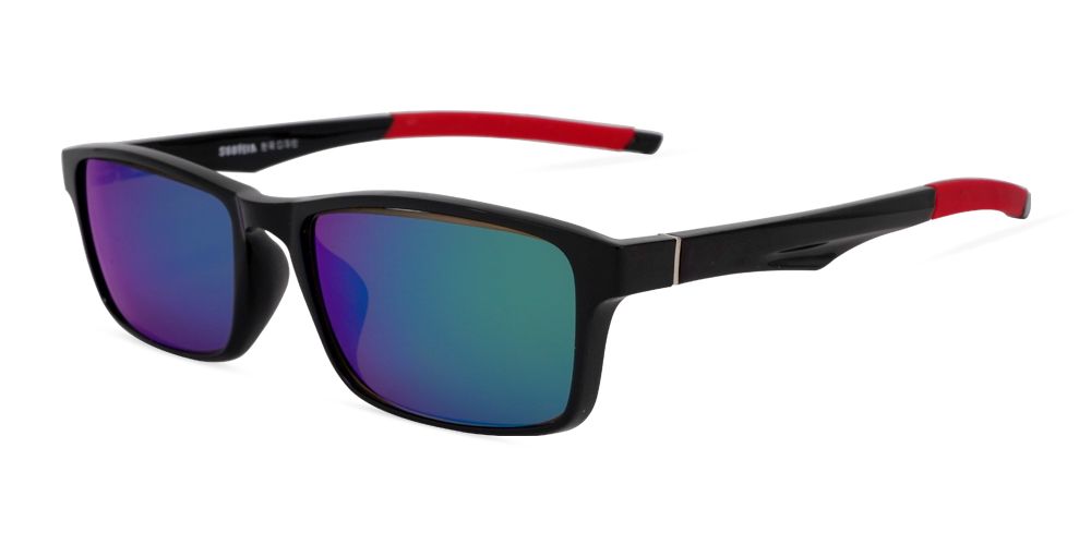 Prescription Sports Sunglasses, Goggles and Glasses | Rx Safety Canada