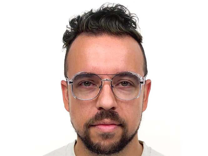 Pittsburgh Rx Safety Goggles Silver | RX Safety Canada