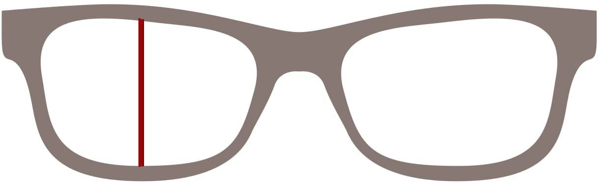 Matrix Peak Prescription Safety Glasses - Black | RX Safety Canada
